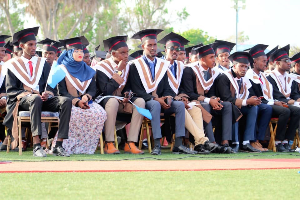 Facilities News & Events Media Gallery Research Contact Us